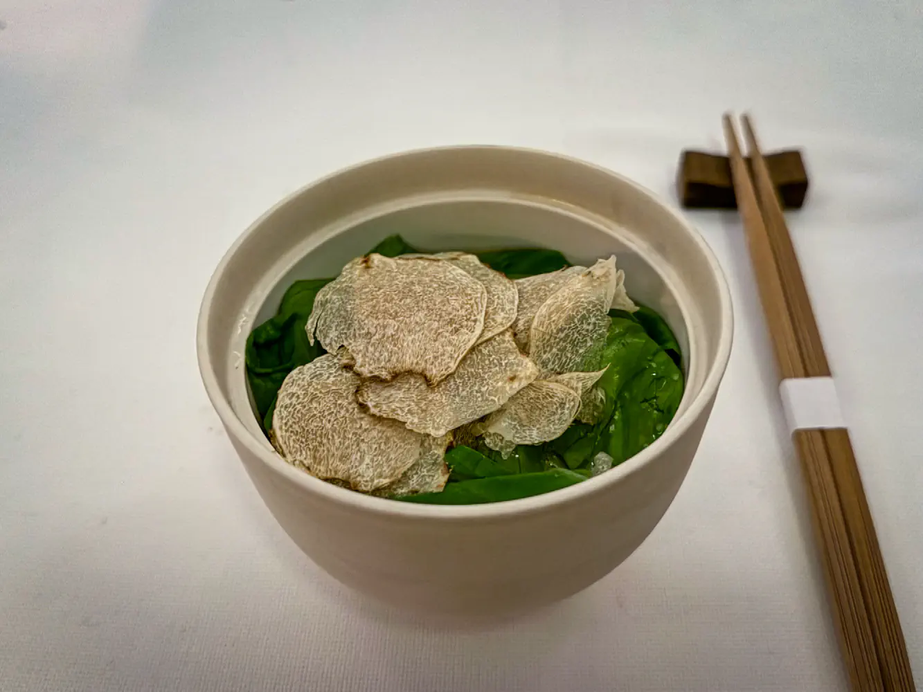 Gourmand Syndrome | Eleven Madison Park